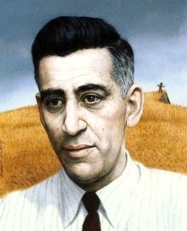 Fang Shih-yu and the "Trivia Wing" of the Shaolin Temple!: Get Ready to ...