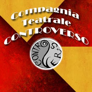 controexampleverso: ELEONORA CAPPELLETTI