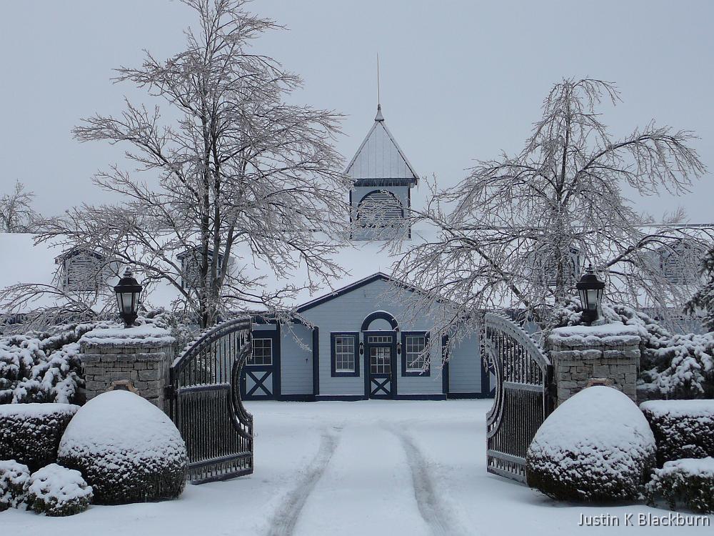 Burreros.com: Shadwell auspicia el GP Selección (La Nación)