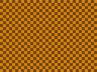 HJ03 Design Practice: YCN: Sega - Day Two