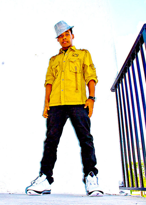 THE URBANMUSICBUZZ LATEST NEWS / MUSIC NEWS/ARCHIVES: Rising R&b ...