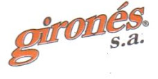 GIRONÉS S.A.