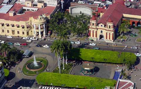 Tapachula , Chiapas: INTRODUCCION