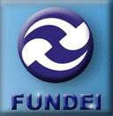 Fundación Educación Industria Capítulo Regional Zulia