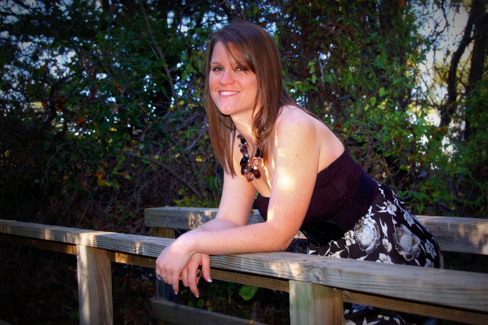 Emily Warwick Photography: October 2010