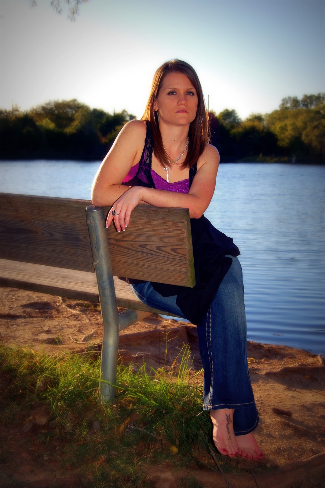 Emily Warwick Photography: October 2010