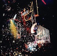 What to look for in popular music of the 1970s: Studio 54