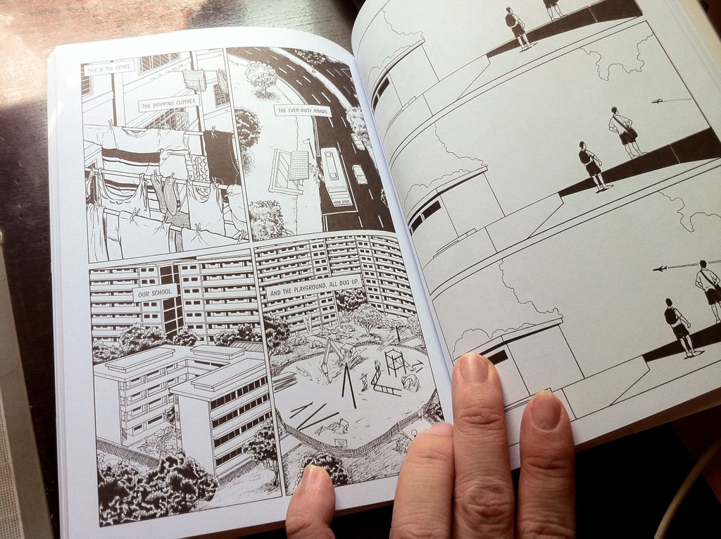 KENMOO2007 Everything,Anything better than Nothing: [STGCC 2010] Gone ...