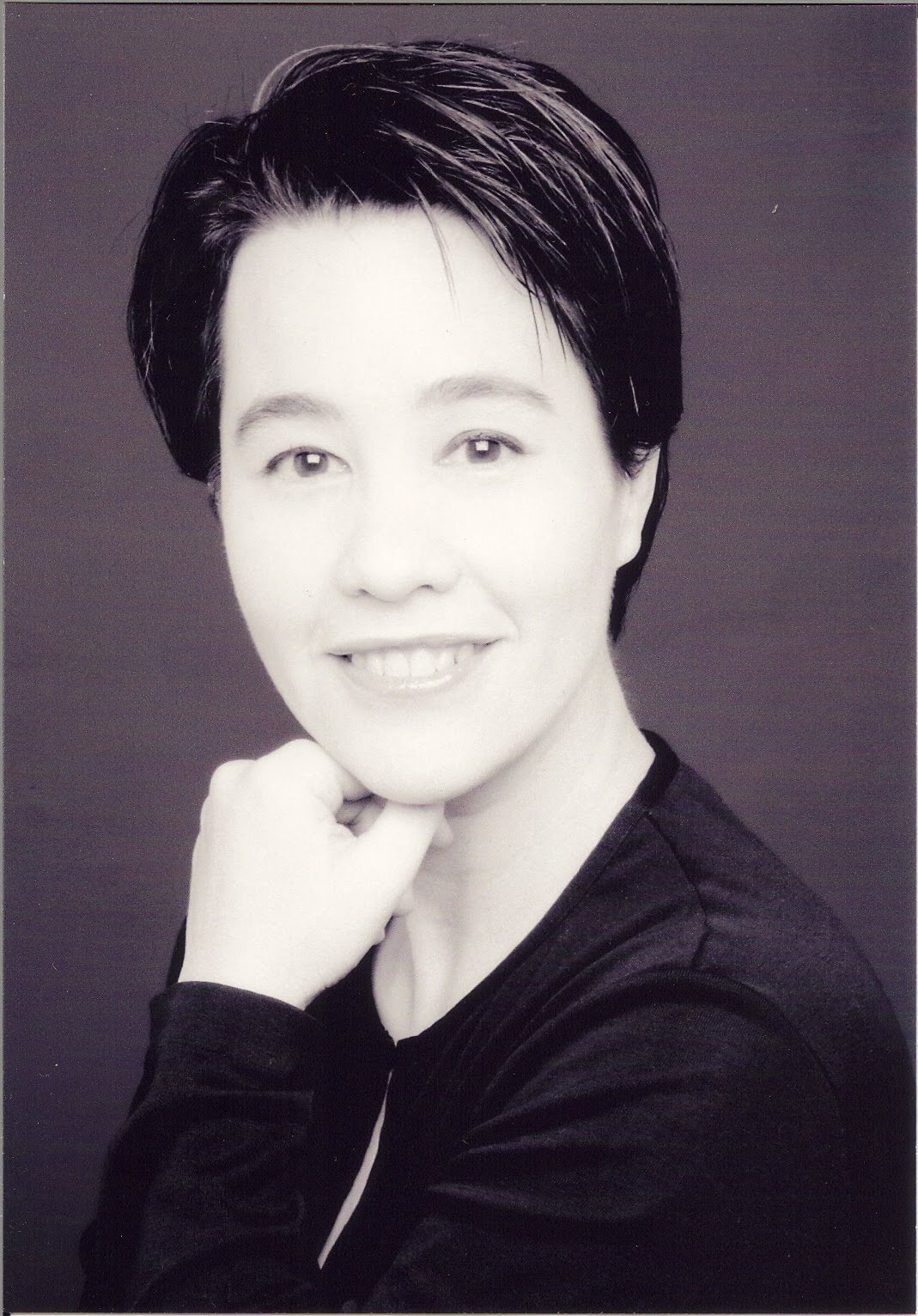 KENMOO2007 Everything,Anything better than Nothing: [STGCC 2010] Team J ...