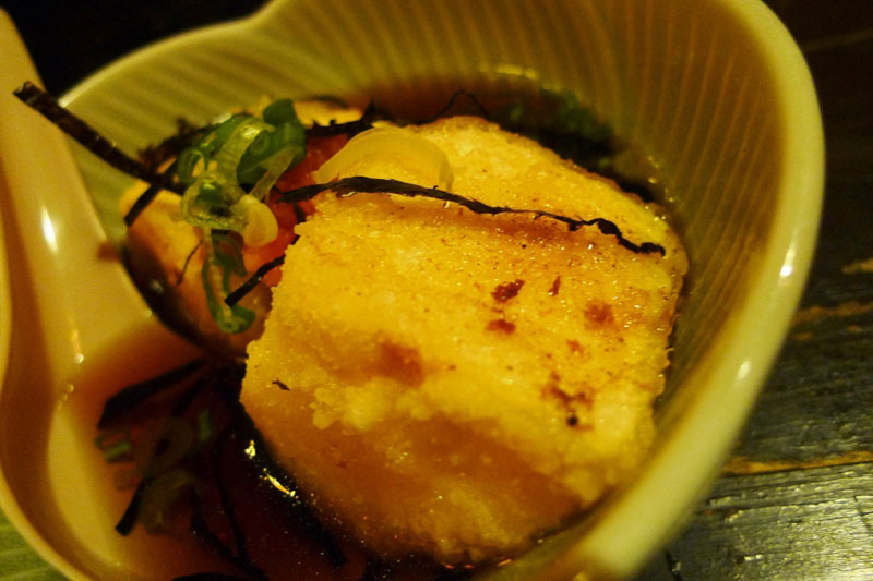 Petaling Jaya - Sen Tsuru Japanese Restaurant - All You Can Eat ...