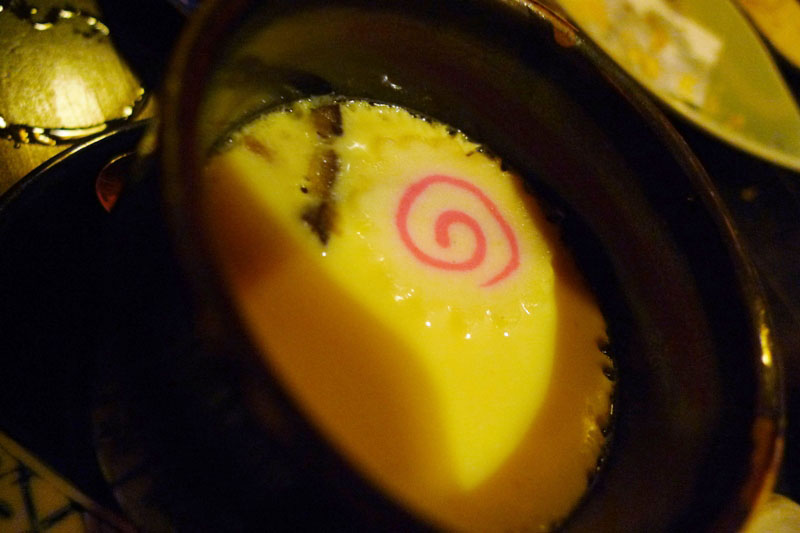 Petaling Jaya - Sen Tsuru Japanese Restaurant - All You Can Eat ...