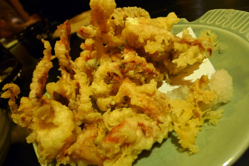 Petaling Jaya - Sen Tsuru Japanese Restaurant - All You Can Eat ...