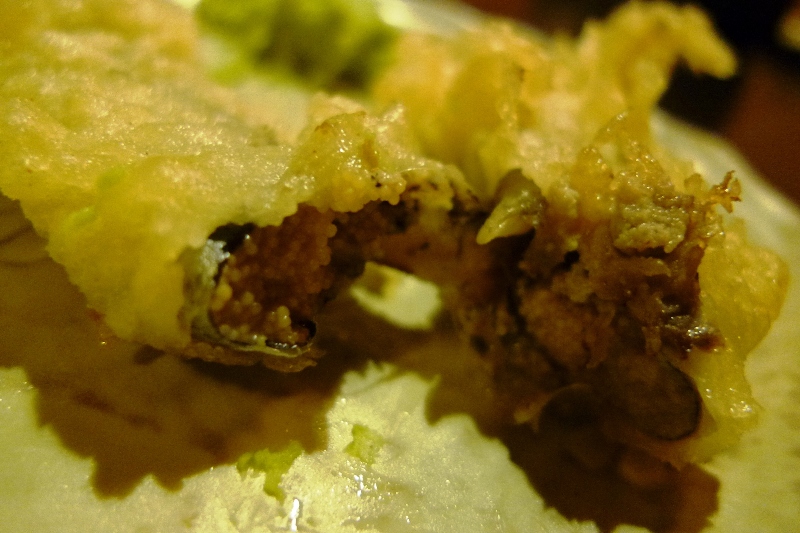 Petaling Jaya - Sen Tsuru Japanese Restaurant - All You Can Eat ...