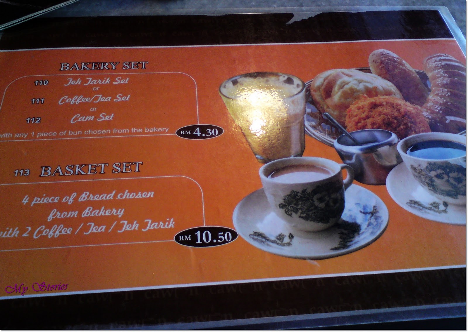 Lunch at Cawan Cafe, Beverly Hills. - carolinemayling