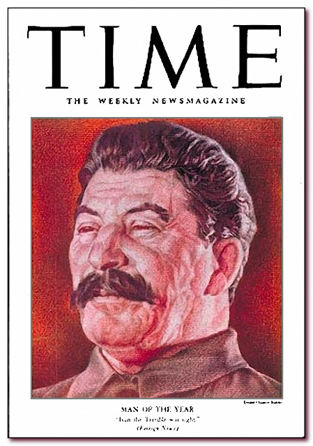 ENDORPHIN: 177th REAL TIME