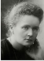 vagia-gr.blogspot.com: Μαρία Κιουρί ( Maria Curie ) ( 1867- 1934 )