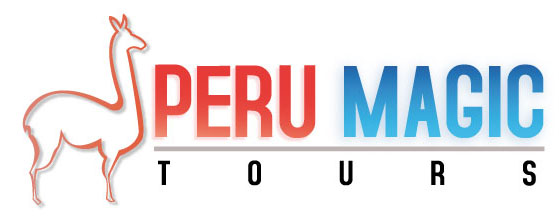 PERU MAGIC TOURS: FELIZ DÍA DE LA MADRE