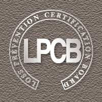 WATER TANK: LPCB (loss prevention certification board)