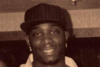 Charles Ellis Jr Campaign