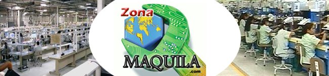 EMERSON: Emerson Reynosa