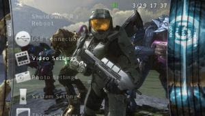 Halo For Psp Download - potfesth