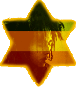 ROOTS OF REGGAE!: LA ESTRELLA RASTA Y SU RELACION CON LA CULTURA JUDIA!!!