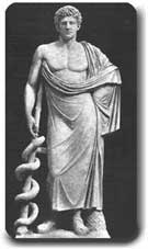 Turma pra lá de A: Atlas de Anatomia Netter