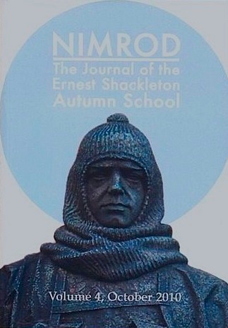 VISIONS OF THE NORTH: 2010