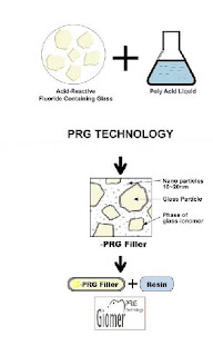 ONLINE DENTISTRY: GIOMER