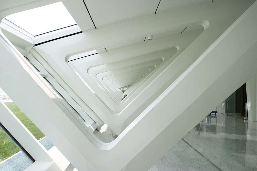 Ecomanta | Luxury Interior Design, Architecture and Lifestyle ...