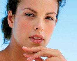 R.Pharma - Farmácia Magistral: Câncer de Pele vs. Radiação Solar