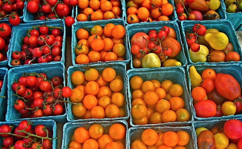 dinner party: link-o-rama