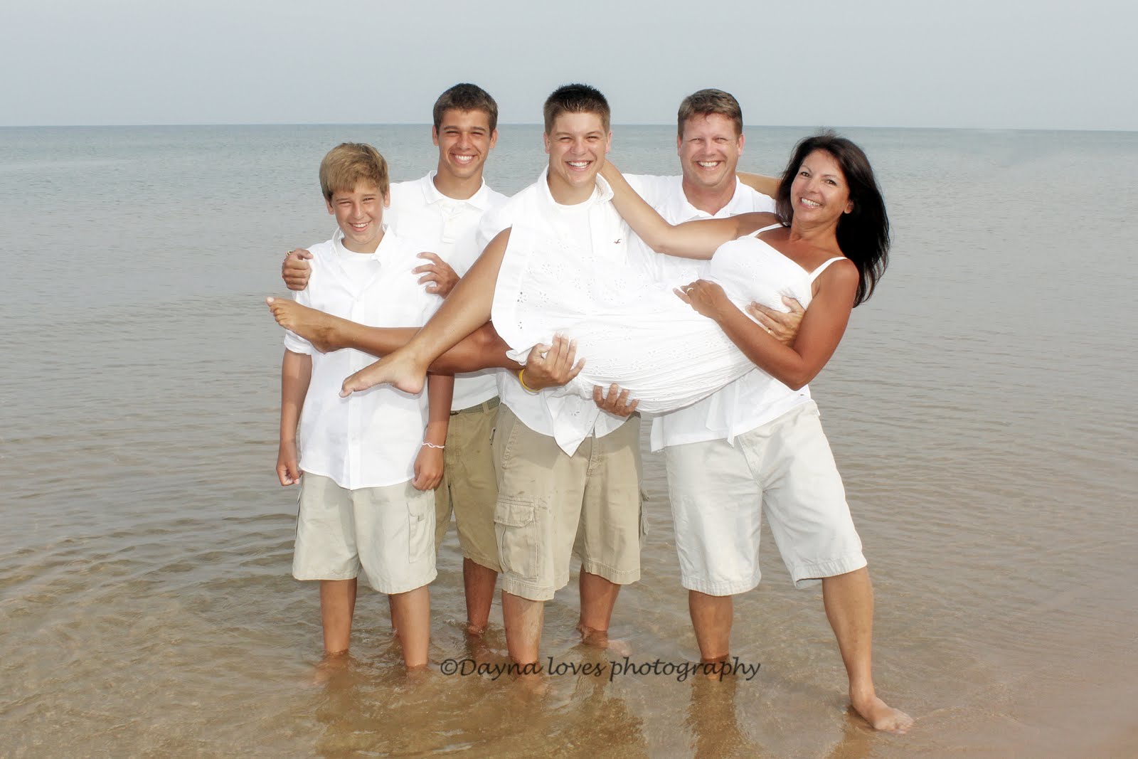 Dayna Loves Photography :): Bluhm Family **Session**