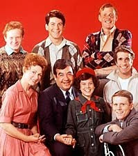 Plants are the Strangest People: Chuck Cunningham (Pandanus veitchii ...