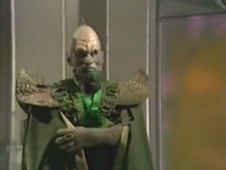 Radio Free Skaro - The Chronic Hysteresis: QQQ1 - Frontier in Space 1