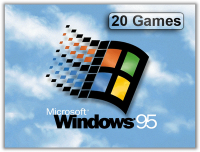 Download free Jogos Do Windows XP RAR - fastdownloaderarrow
