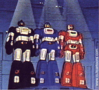 Arbegas el rayo custodio: Episodios de Arbegas español latino ...