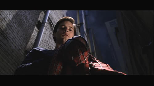 Michael Green's AS Media Studies Blag: Research into Different Camera Shots