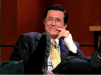 Michael Green's AS Media Studies Blag: Research into Different Camera Shots