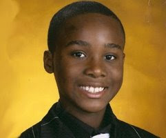 Smoke and Mirrors: Commemorating Carl Walker's Birthday. The National ...