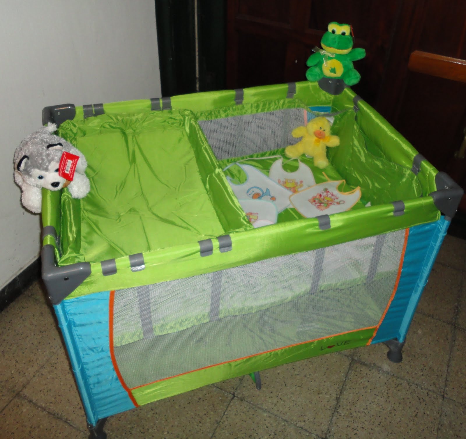 MOFLETES BABY: MOFLETES BABY /// los mejores productos para tu bebe al ...