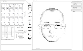 Il vostro amichevole eroe del web Skape3: Crea il tuo identikit online