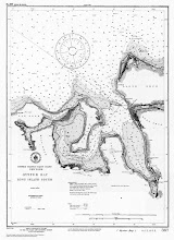 SOUNDBOUNDER: Latimer Reef Lighthouse