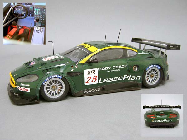 Cubeecraft carros - Imagui