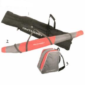 Outlet Moto Sport: Husa Schiuri,Clapari,Boots,Placa Snowboard