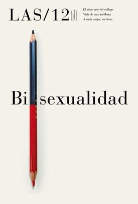 explora diseño: Alejandro Ros