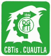 CBTis 76
