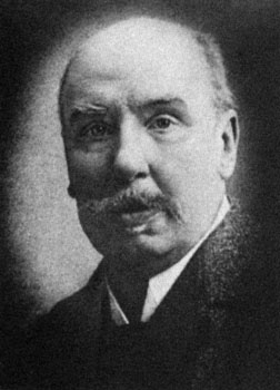 EL MUNDO DE LA CRIMINALISTICA: Historia De La Criminalistica