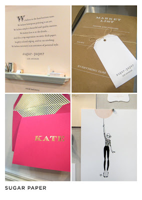 peggy wong . on bluepoolroad: visual collages from nss