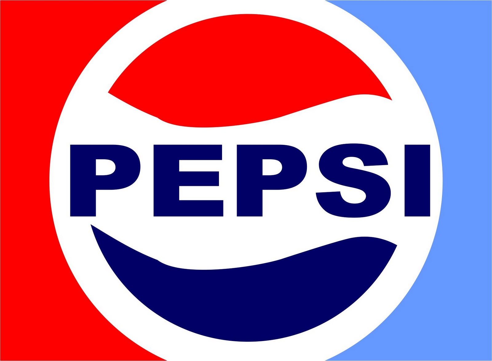 Contoh Logo Grup - Jasa Desain Grafis Murah